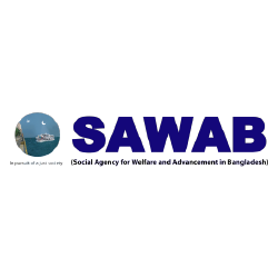SAWAB, Bangladesh – PROTTASHA BANGLADESH